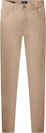 Pioneer Authentic Jeans Chinos - - Trousers - Herren - Beige - W32 L32