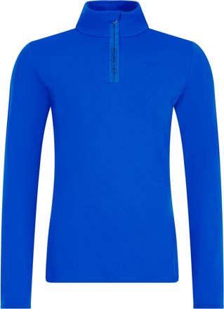 Protest Damen 1/4-rei&szlig;verschluss REFABRIZ