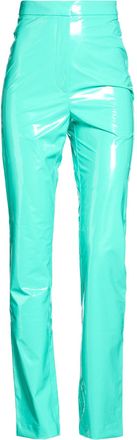 Rotate HOSEN & R&Ouml;CKE - Hosen auf YOOX.COM
