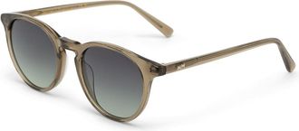 MessyWeekend Sonnenbrille Depp