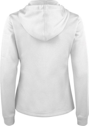 Clique Sweatjacke Basic Active Hoody Full Zip