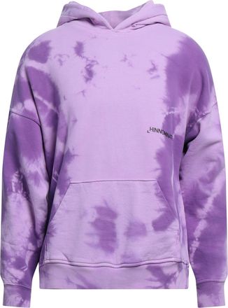 Hinnominate TOPS - Sweatshirts auf YOOX.COM
