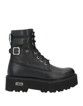 Cult SCHUHE - Stiefeletten auf YOOX.COM