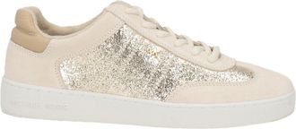 Michael Kors SCHUHE - Sneakers auf YOOX.COM