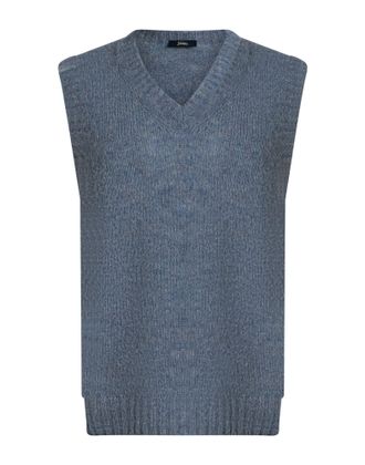 Herno STRICKWAREN - Pullover auf YOOX.COM