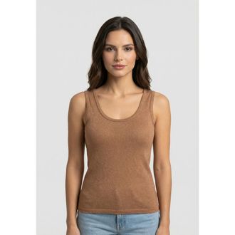 Le Temps Des Cerises fhaneia000000sm261