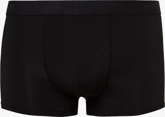 Hanro Boxer uni