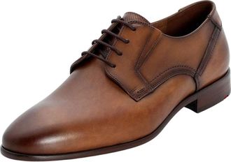 Lloyd Business Schuhe - - Shoes - Herren - Braun - 40 EU