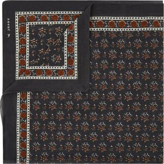 SOEUR Foulard Classique Soeur