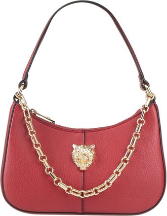 Plein Sport TASCHEN - Handtaschen auf YOOX.COM