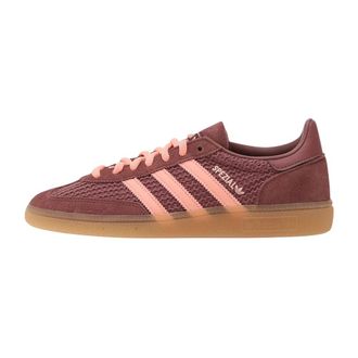 adidas Damen, Sport, Rot, 39 1/3 EUGr&ouml;&szlig;e