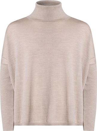 Meimeij STRICKWAREN - Pullover auf YOOX.COM
