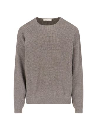 Fear of God Crewneck Sweater