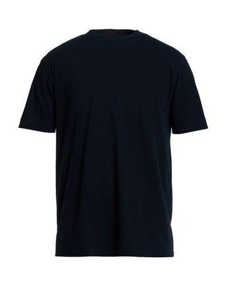 Circolo 1901 TOPS - T-shirts sur YOOX.COM