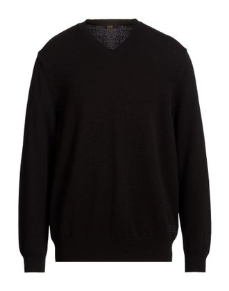 Cavalli STRICKWAREN - Pullover auf YOOX.COM