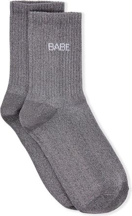 Etam Socken Legende