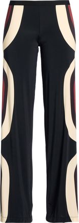 Siyu HOSEN & R&Ouml;CKE - Hosen auf YOOX.COM