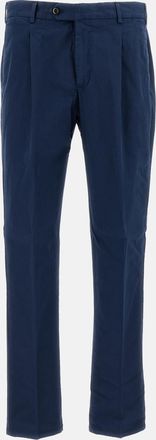 PT01 Union Stretch Gabardine Hose