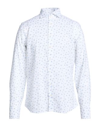 Bastoncino TOPS - Hemden auf YOOX.COM