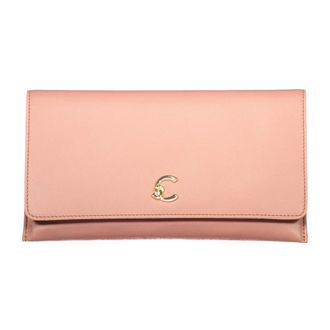 Coccinelle C-Me Light Bag - - Bags - Damen - Rosa - ONE SIZE