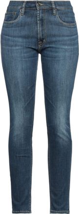 Cycle HOSEN & RÖCKE - Jeanshosen auf YOOX.COM