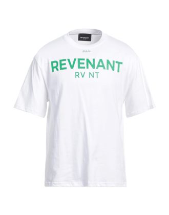 Revevant rv nt TOPS - T-shirts auf YOOX.COM