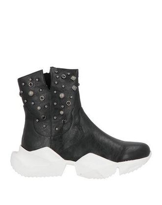 Fracomina CHAUSSURES - Bottines sur YOOX.COM