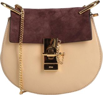 Chloé TASCHEN - Umhängetasche auf YOOX.COM