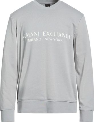 A|X Armani Exchange TOPS - Sweatshirts auf YOOX.COM