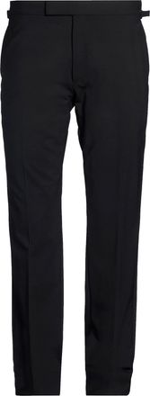Tom Ford HOSEN & R&Ouml;CKE - Hosen auf YOOX.COM