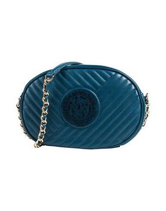 Y Not SACS - Sacs Bandouli&egrave;re sur YOOX.COM