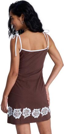 Roxy Tr&auml;gerkleid New Nostalgia Solid