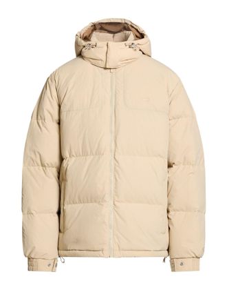 Levi's JACKEN & M&Auml;NTEL - Pufferjacken & Daunenjacken auf YOOX.COM