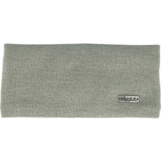 Eisglut Herren Firsta Merino