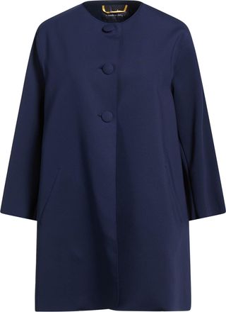 eWooluzione JACKEN & M&Auml;NTEL - Jacken, M&auml;ntel & Trenchcoats auf YOOX.COM