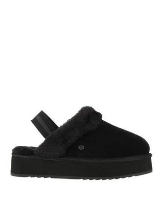 Lumberjack CHAUSSURES - Mules & Sabots sur YOOX.COM