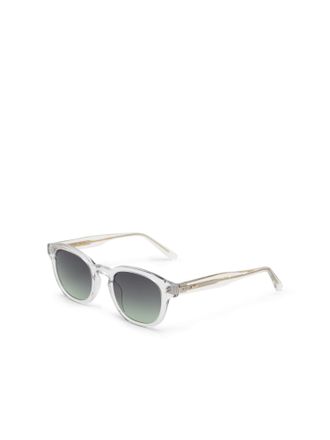 MessyWeekend Sonnenbrille Bille