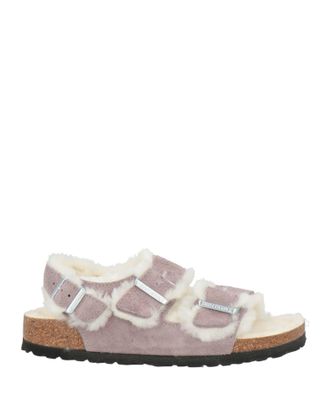 Birkenstock SCHUHE - Sandalen auf YOOX.COM