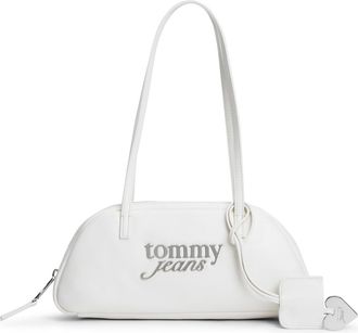 Tommy Jeans Schultertasche