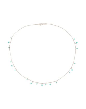 Isabel Marant SCHMUCK und UHREN - Halsketten auf YOOX.COM