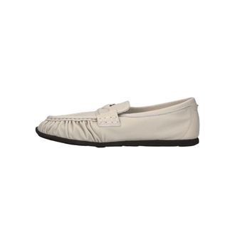Nubikk Femme, Chaussures, Beige, Taille: 40 EU Riley Mio