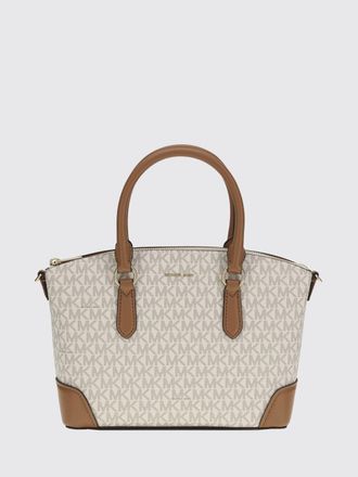 Michael Kors Handtasche MICHAEL KORS Damen Farbe Cream