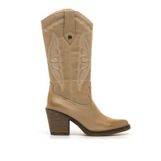 Mtng Bottes &agrave; Talons Femme Tijuana 54154 | 61725 | ARENA261