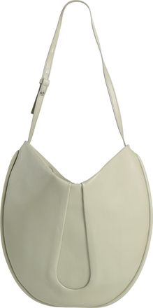 Themoirè TASCHEN - Schultertaschen auf YOOX.COM