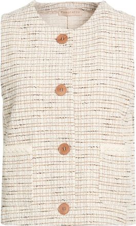 Purotatto ANZ&Uuml;GE und CO-ORDS - Couture-Westen auf YOOX.COM