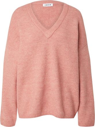Edited Pullover Urielle Wool