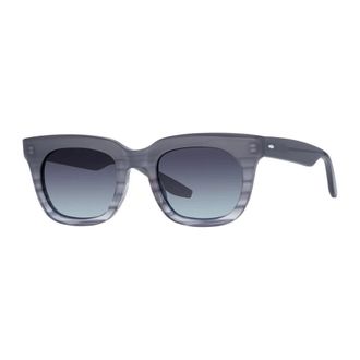 Barton Perreira unisex, Accessories, Grau, ONE SIZEGr&ouml;&szlig;e