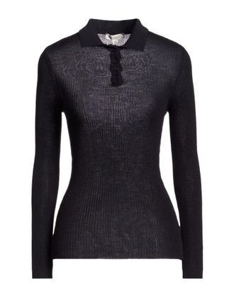 Crossley STRICKWAREN - Pullover auf YOOX.COM