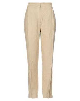 Tove BAS - Pantalons sur YOOX.COM