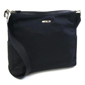 Gucci unisex, Pre-owned, Noir, Taille: ONE Size Pre-owned Cuir sacs-gucci